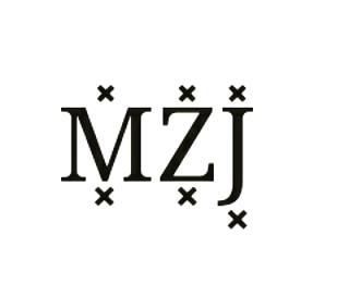 MZJ Boutique